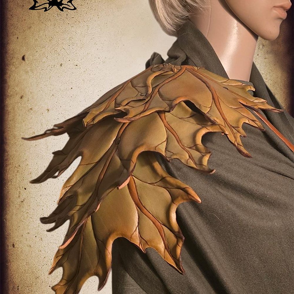 Eternaldesigns - Etsy