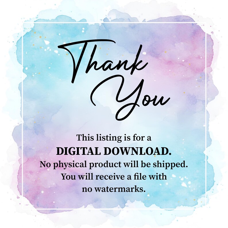 Freedom SVG & PNG, Inspirational Word Art, Red White Blue Text ...