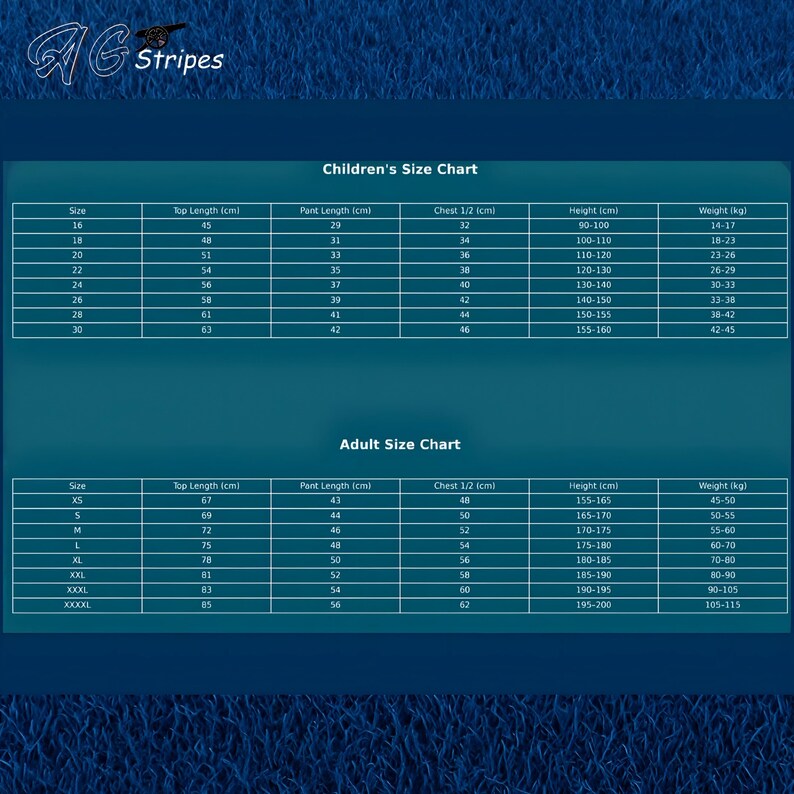 Messi 10 Kit - Miami Away Blue Jersey, Shorts, Socks & Shin Guards ...