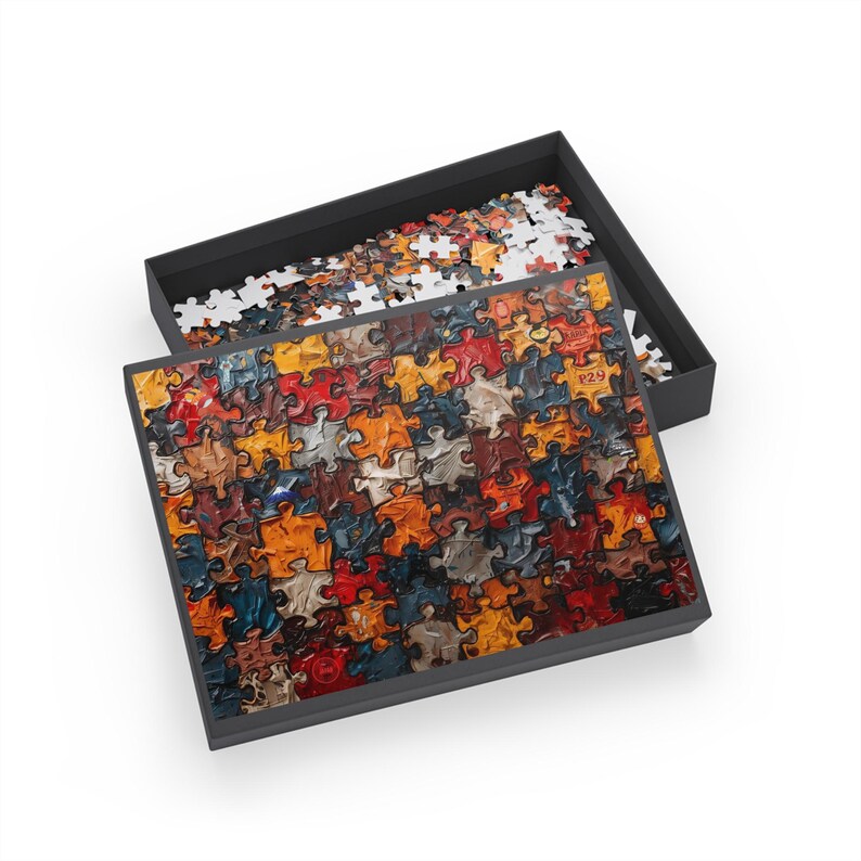 Hunt for 12: Hidden Japanese Objects (ramen,ninjya,sushi,etc…)it’s a Puzzle Within a Puzzle 96 ...