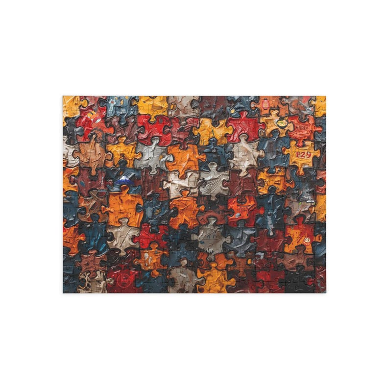 Hunt for 12: Hidden Japanese Objects (ramen,ninjya,sushi,etc…)it’s a Puzzle Within a Puzzle 96 ...