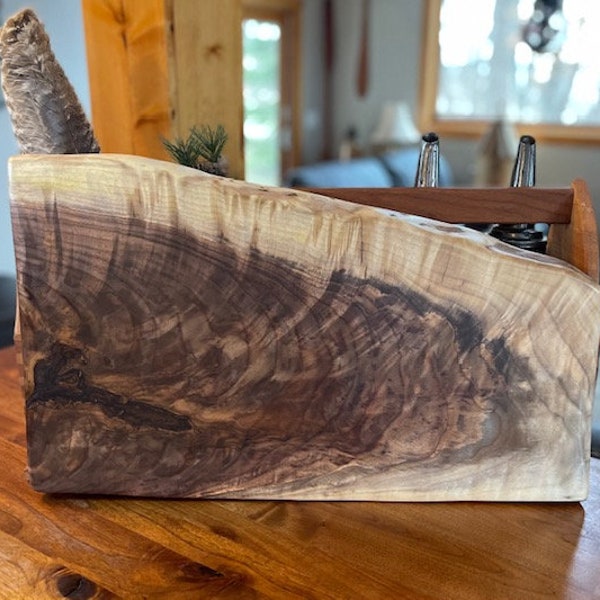 Slab Cutting Board - Etsy