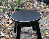 Rolling Library Ladder - Etsy