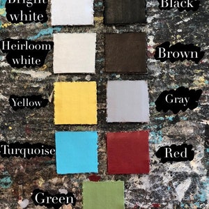 Rectangle, Oak Top, Step Stool, Riser, Modern, Contemporary, Wood Top ...