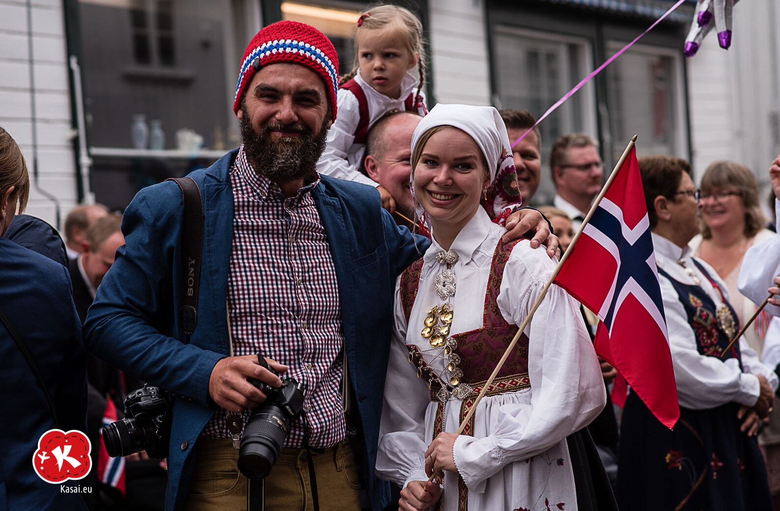 Norwegian Hat Made to Order in Color of Your Choice - Etsy