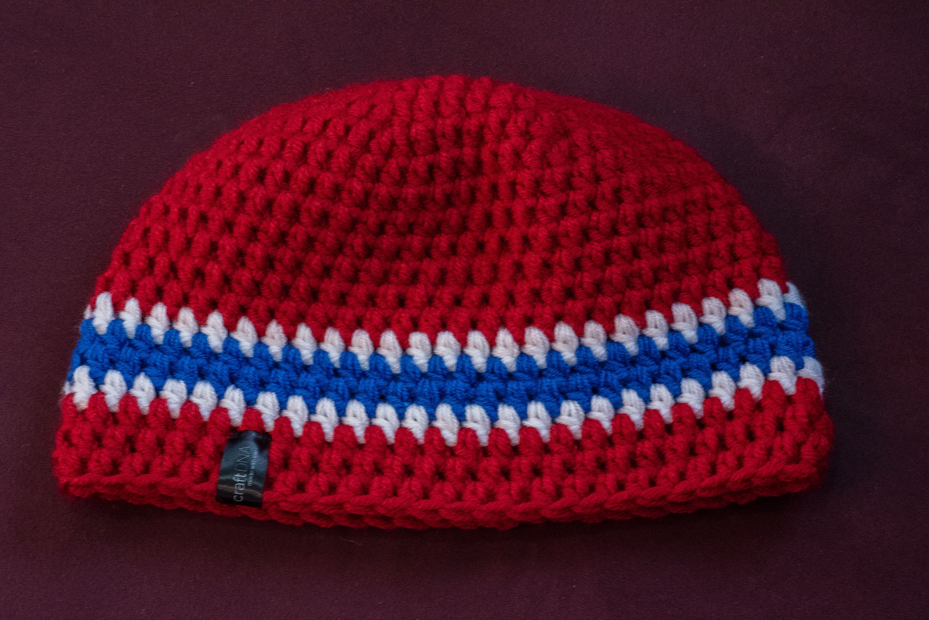 Norwegian Hat Made to Order in Color of Your Choice - Etsy