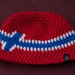 Norwegian Hat Made to Order in Color of Your Choice - Etsy