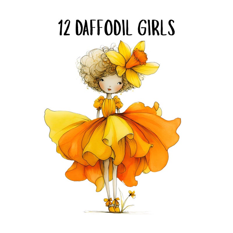 David Tool Dress - Etsy