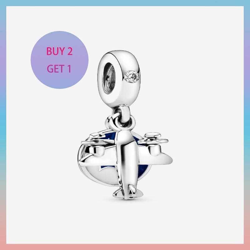 Propeller Bead Bracelet - Etsy UK