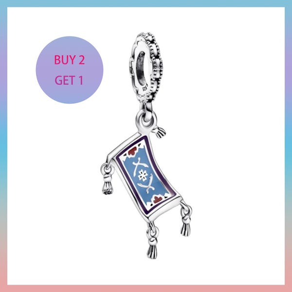 Aladdin jewellery - Etsy Italia
