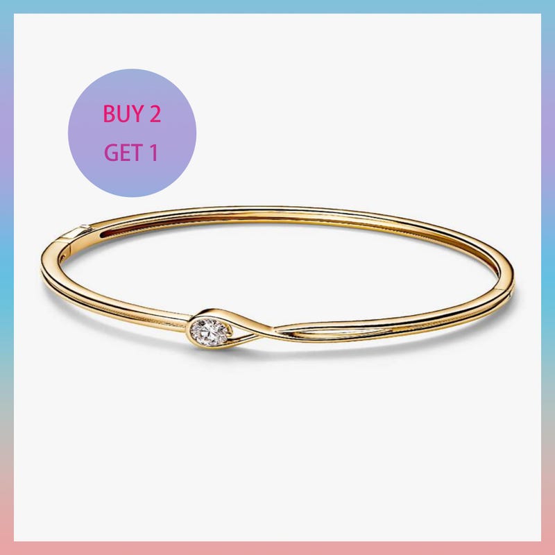 Lab Beaded Earrings - Etsy UK