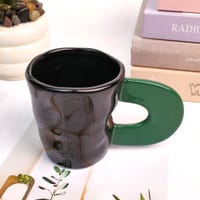15oz Customized Mug. - Etsy