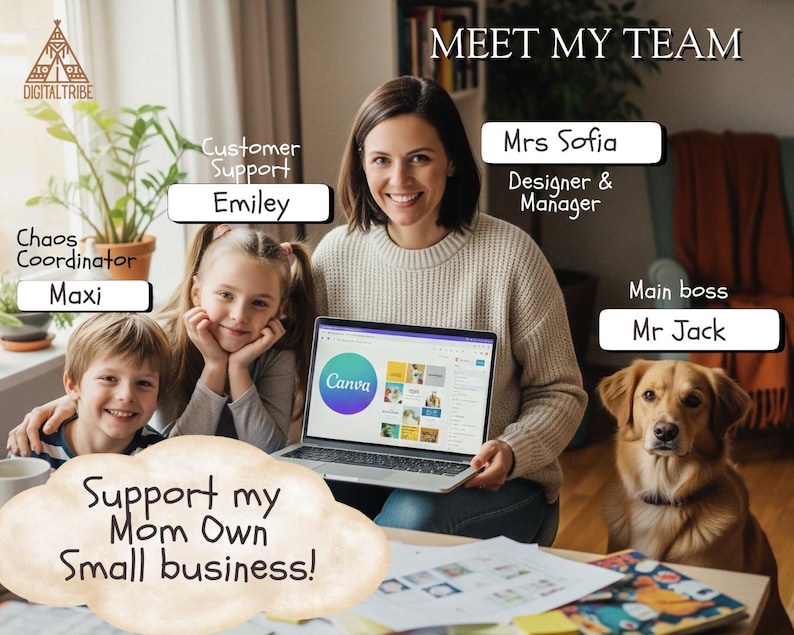 Police Baby Announcement, Daddy's Backup is on the Way, Social Media ...