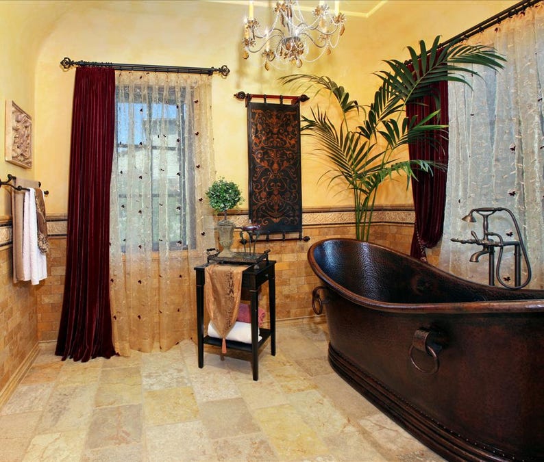 Rustic Stone Flooring Tiles and Pavers Barre Gray. Www.archstonedecor ...