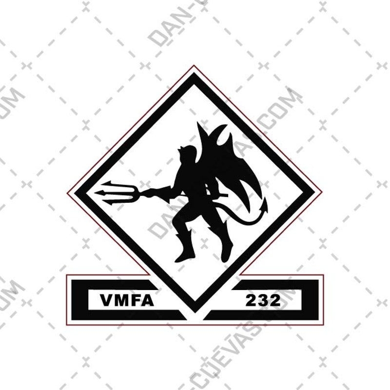 Vmfa - Etsy