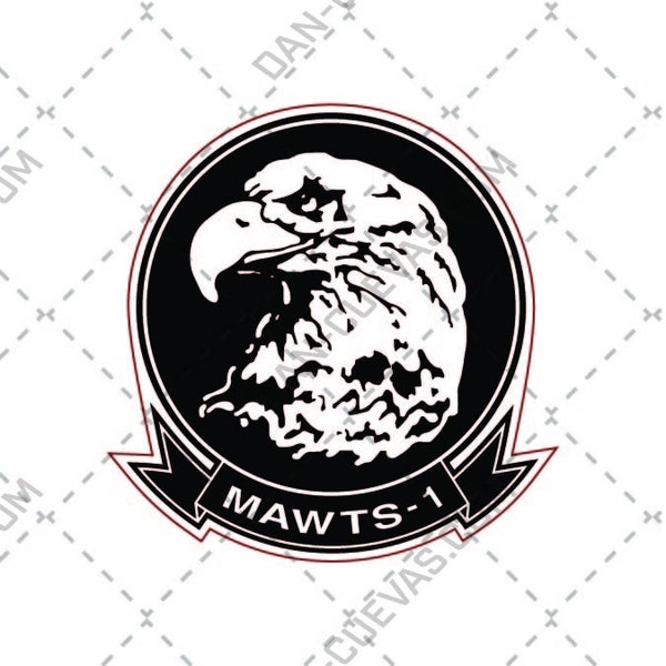 Training Weapons - Etsy