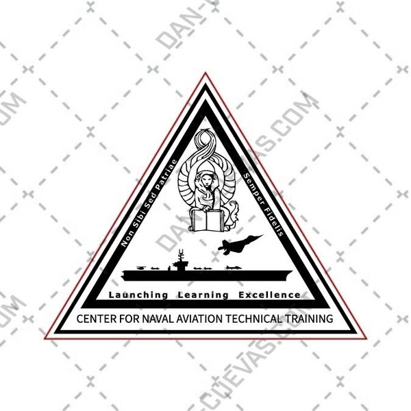 Aviation Wall Decal - Etsy