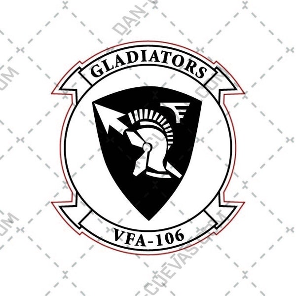 Squadron Svg - Etsy