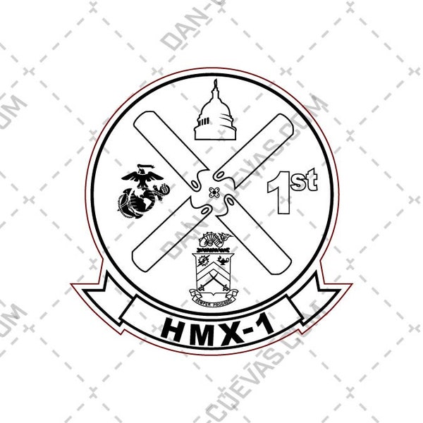 Marine Corps Cnc - Etsy