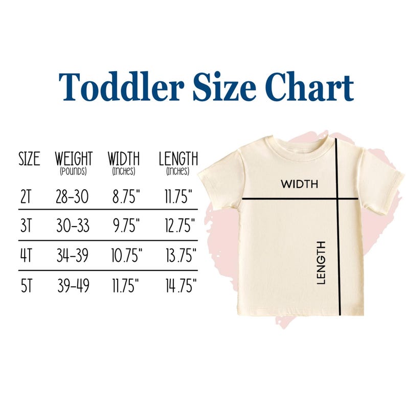 Seattle Mariners Family Match Shirt – Baby Bodysuit, Youth and Toddler ...