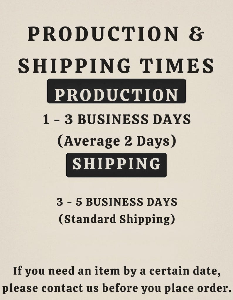 My Uncle is Cooler Than Dad Sweatshirt | Funny Uncle Vs Dad Kids Shirt ...