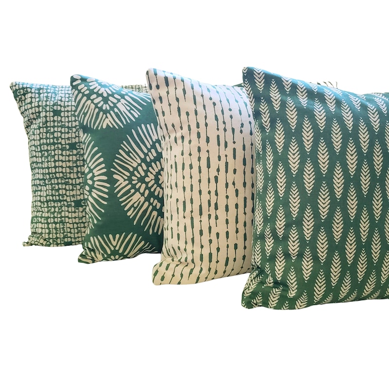 Designer Pillows Covers - Etsy