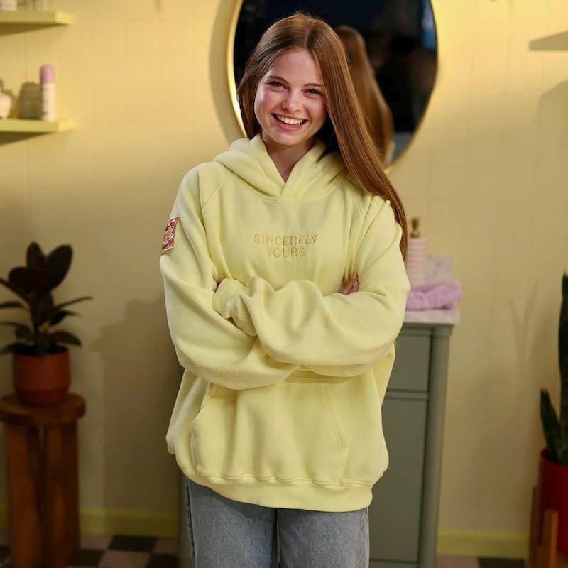 Salish Matter Sweatshirts - Etsy