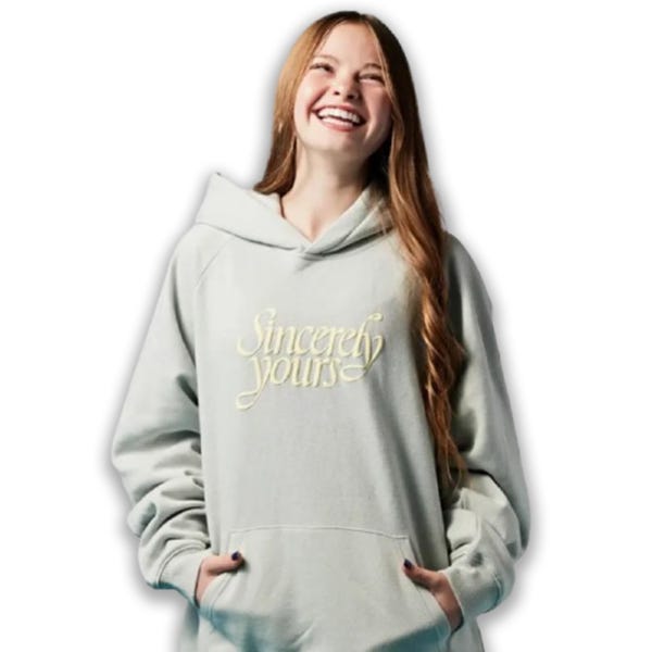 Salish Matter Sweatshirts - Etsy