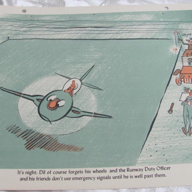 Us Training Jets - Etsy UK