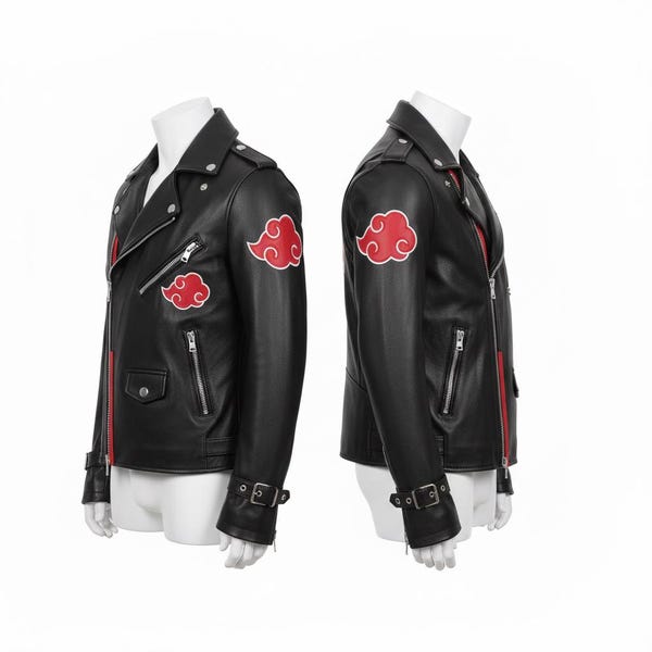 Akatsuki Gifts - 60+ Gift Ideas for 2026