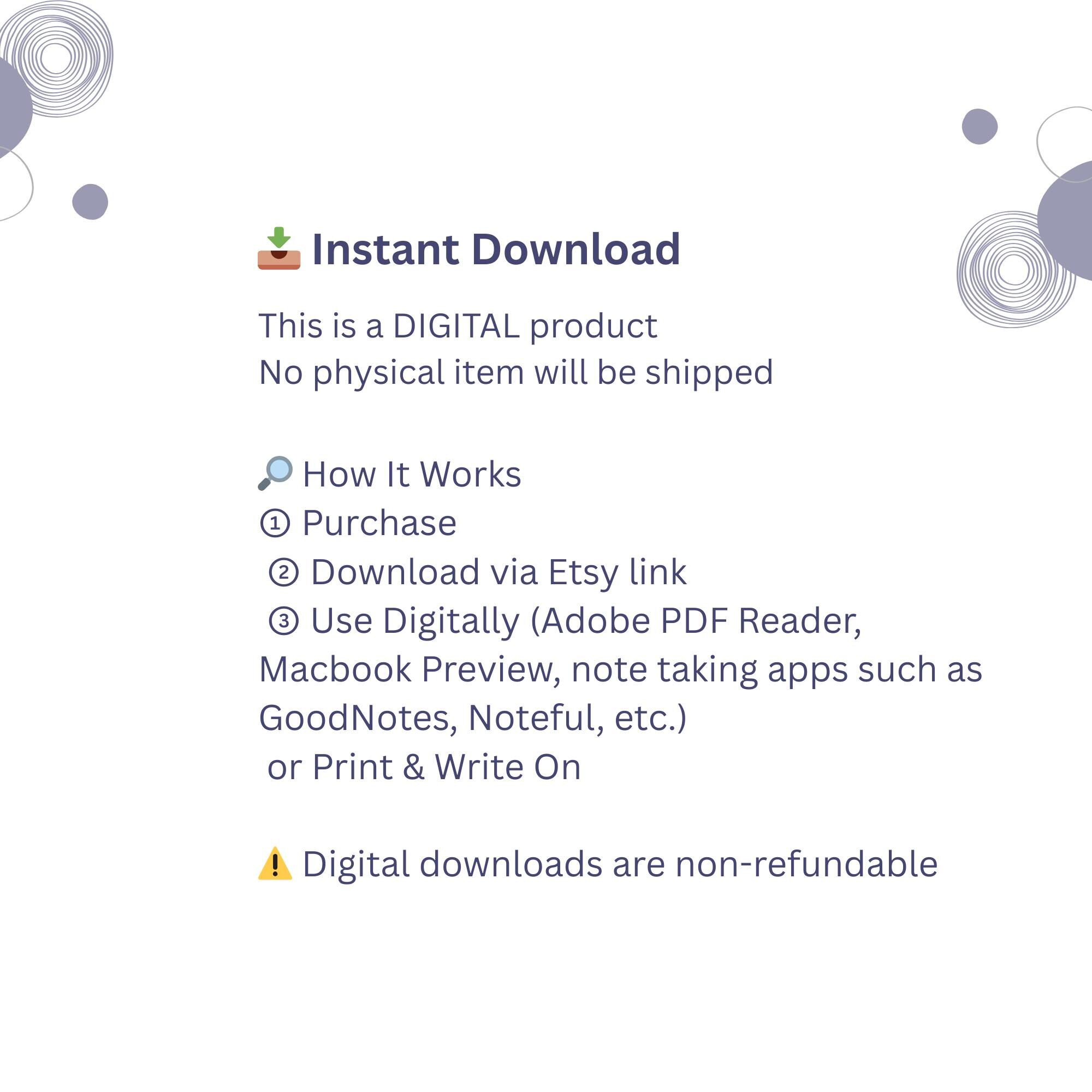 Agile & Scrum Humor Stickers: Digital PNG Set (10 PNG) - Etsy