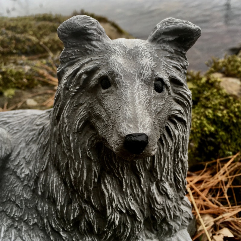 WestWindHomeGarden - Etsy