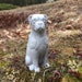 Boxer Dog Concrete Statues Statues of Boxer Dogs Boxer Dog Statue Pet ...