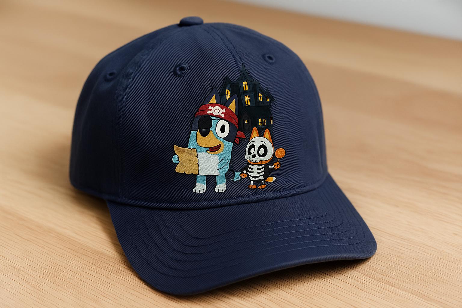 Bluey Svg, Blue Dog Svg Bundle, Bluey Png, Blue Dog Family, Blue Dog ...