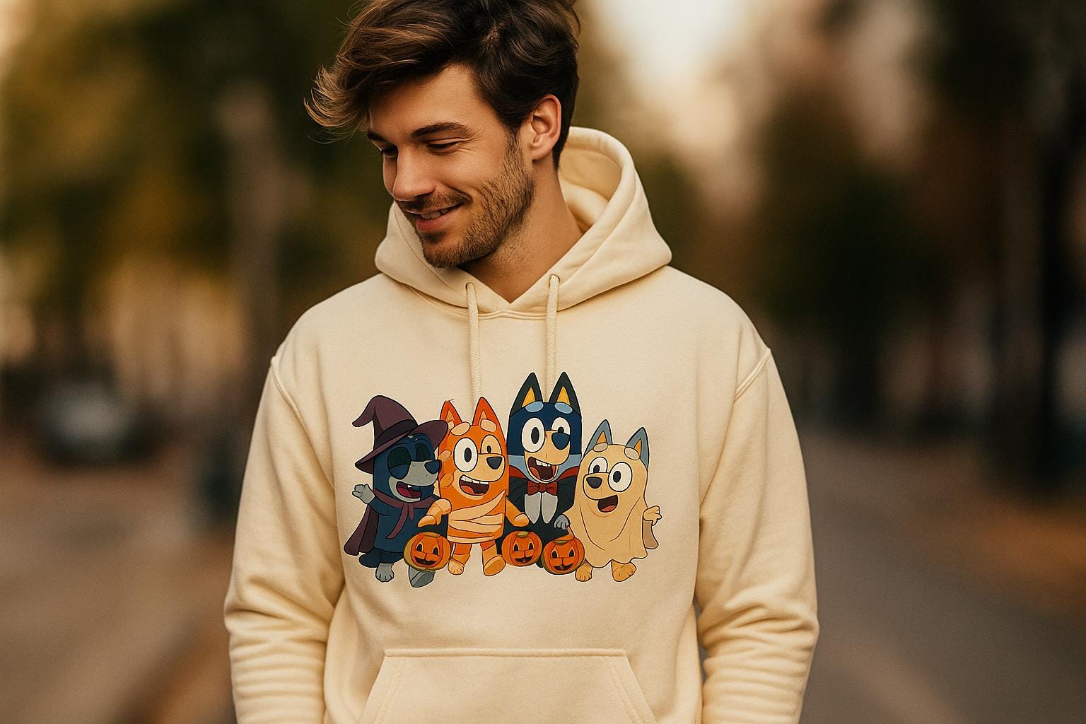 Bluey Svg, Blue Dog Svg Bundle, Bluey Png, Blue Dog Family, Blue Dog ...