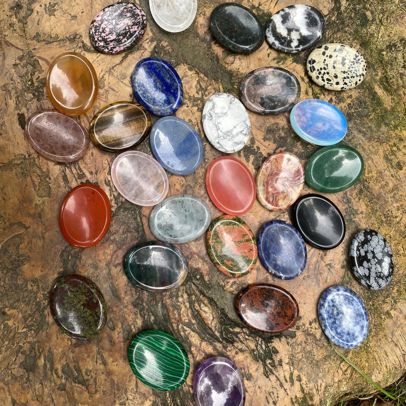 Unique Relaxation Gifts - 60+ Gift Ideas for 2026
