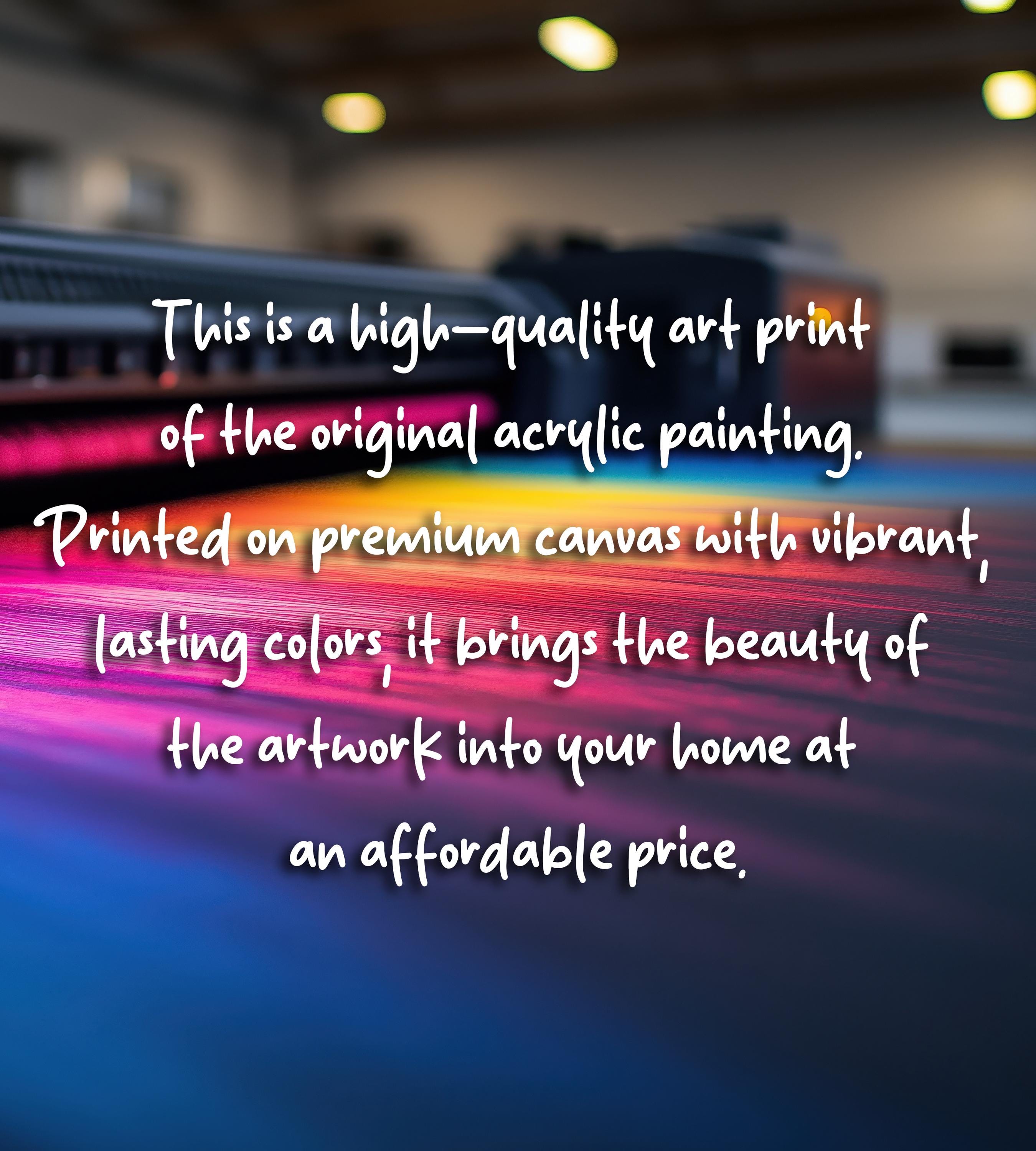 Banksy Style Graffiti, Graffiti Pop Art Print, Abstract Running Woman ...