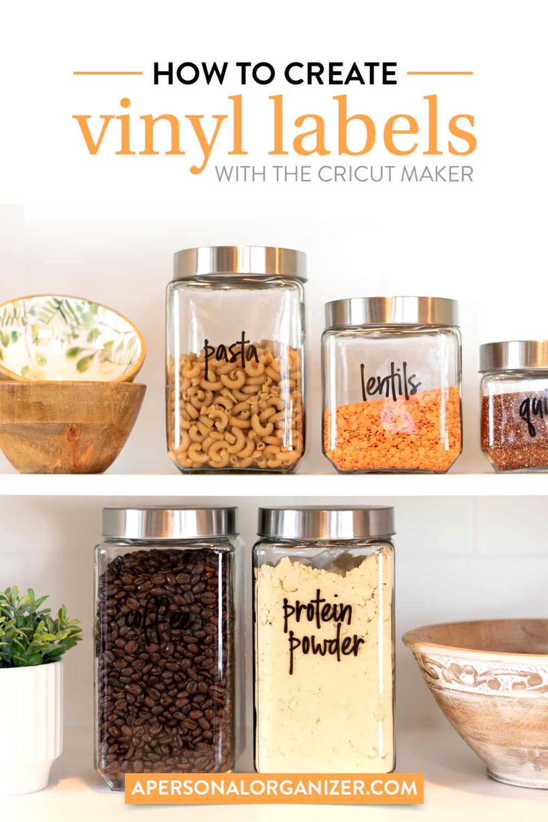 Custom Labels - Etsy
