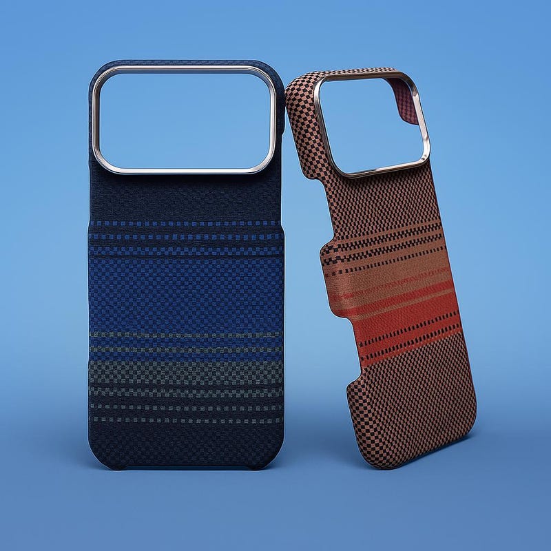 Carbon Fiber Phone Cases - Etsy