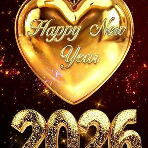 The Gold Standard for 2026 - Etsy