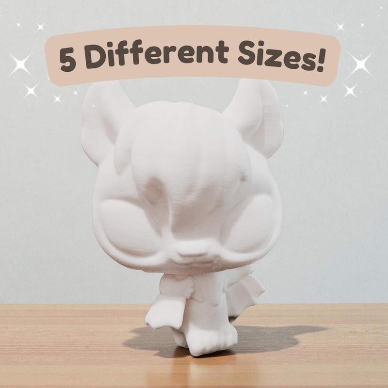 Littlest Pet Shop Custom Base - Etsy