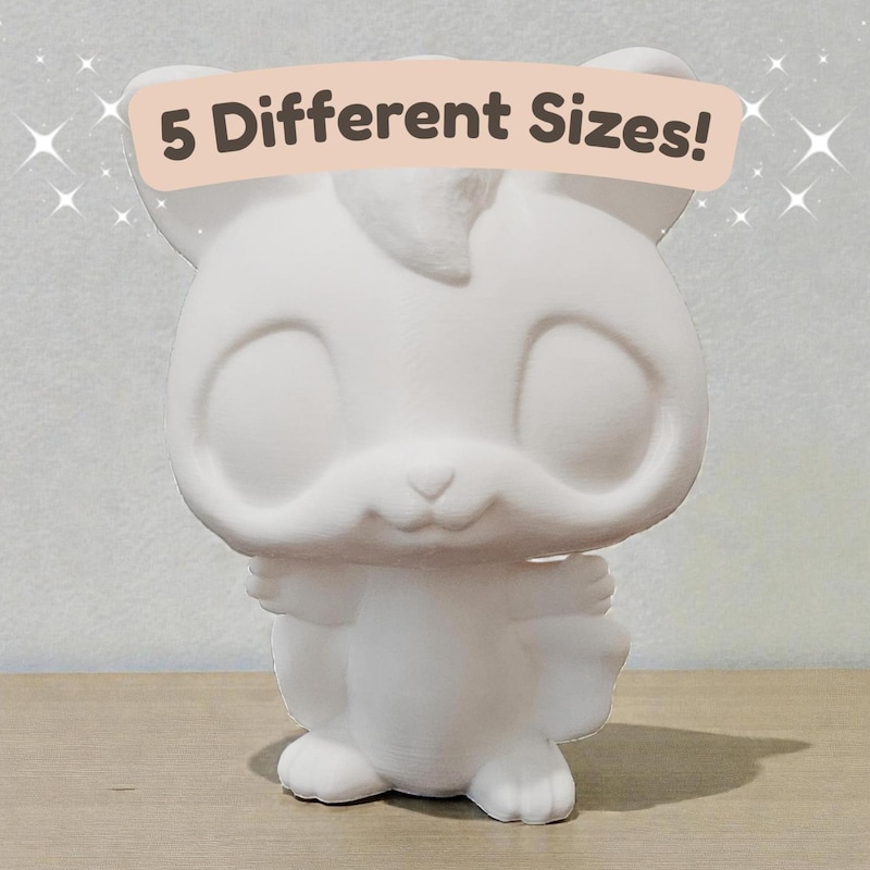Littlest Pet Shop Custom Base - Etsy