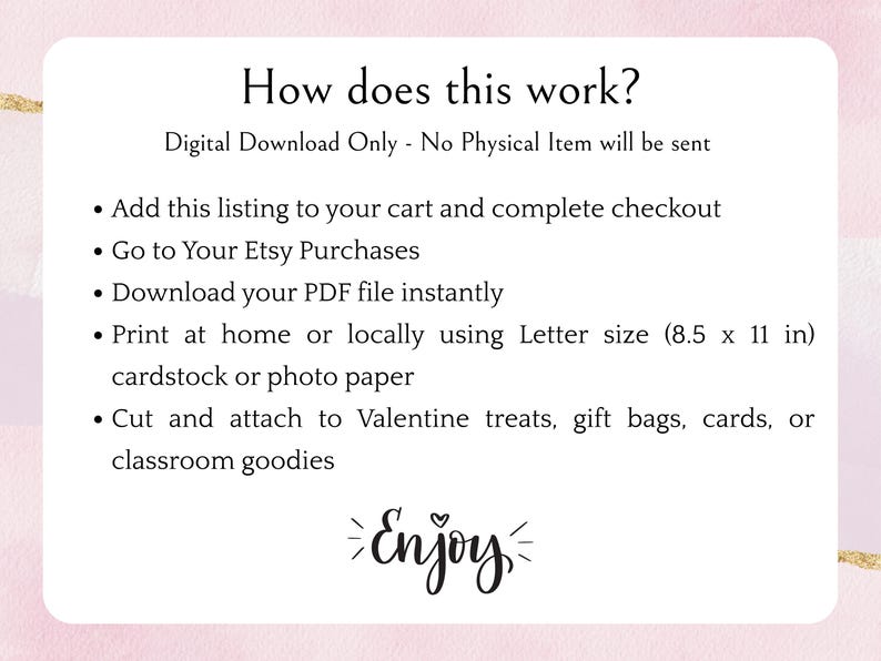 Italian Brainrot Meme Valentines Cards | Printable Funny Classroom ...