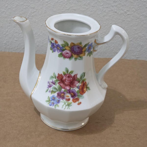 H C Czechoslovakia - Etsy
