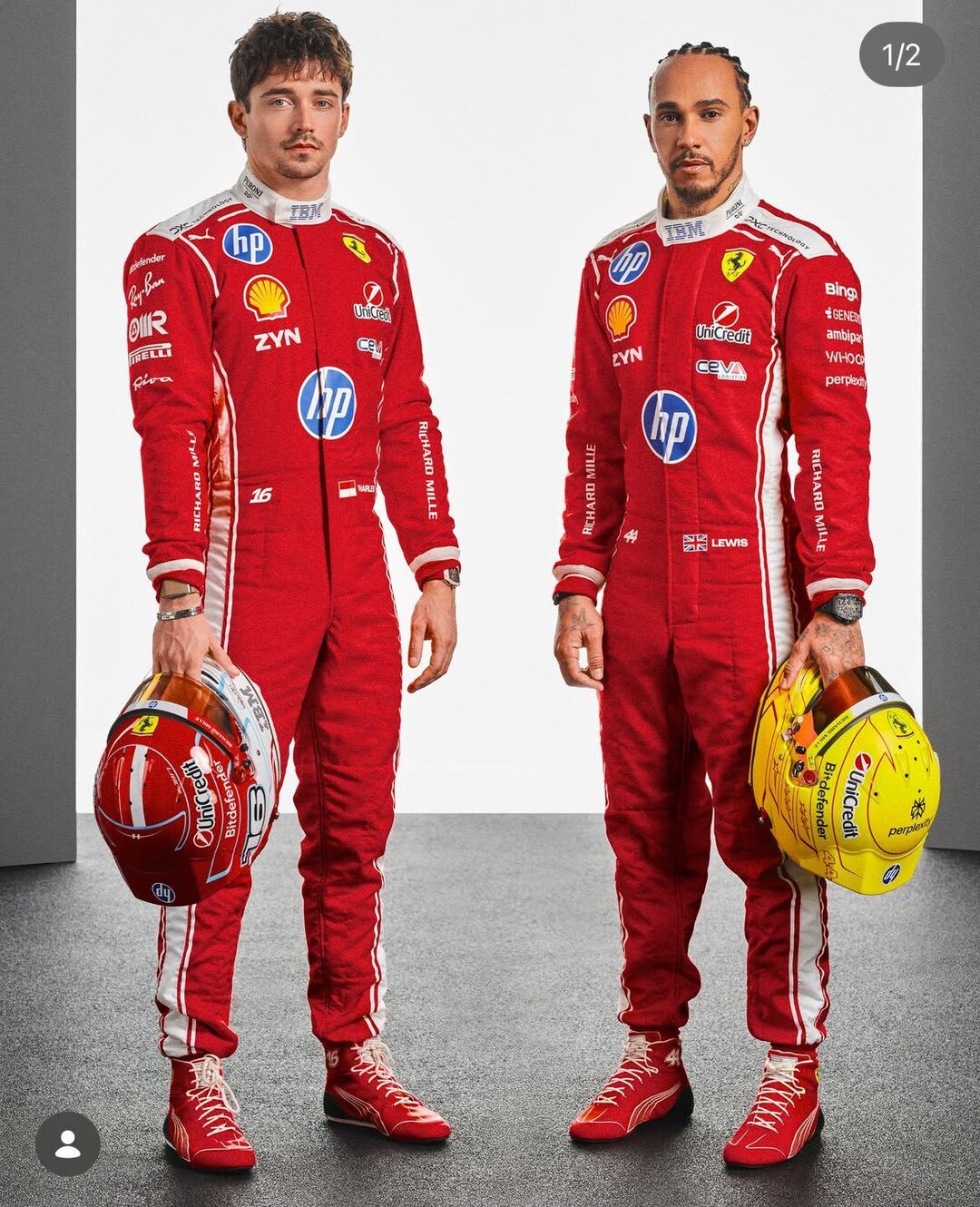 2026 Custom Go-kart Racing Jump Suit | Handmade | Level 2 CIK/FIA ...