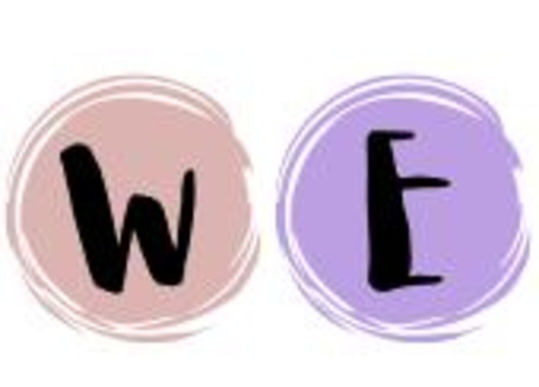 Pre-k Weekly Focus Bulletin Board: Pastel Colors, Shapes, Weather (PDF ...