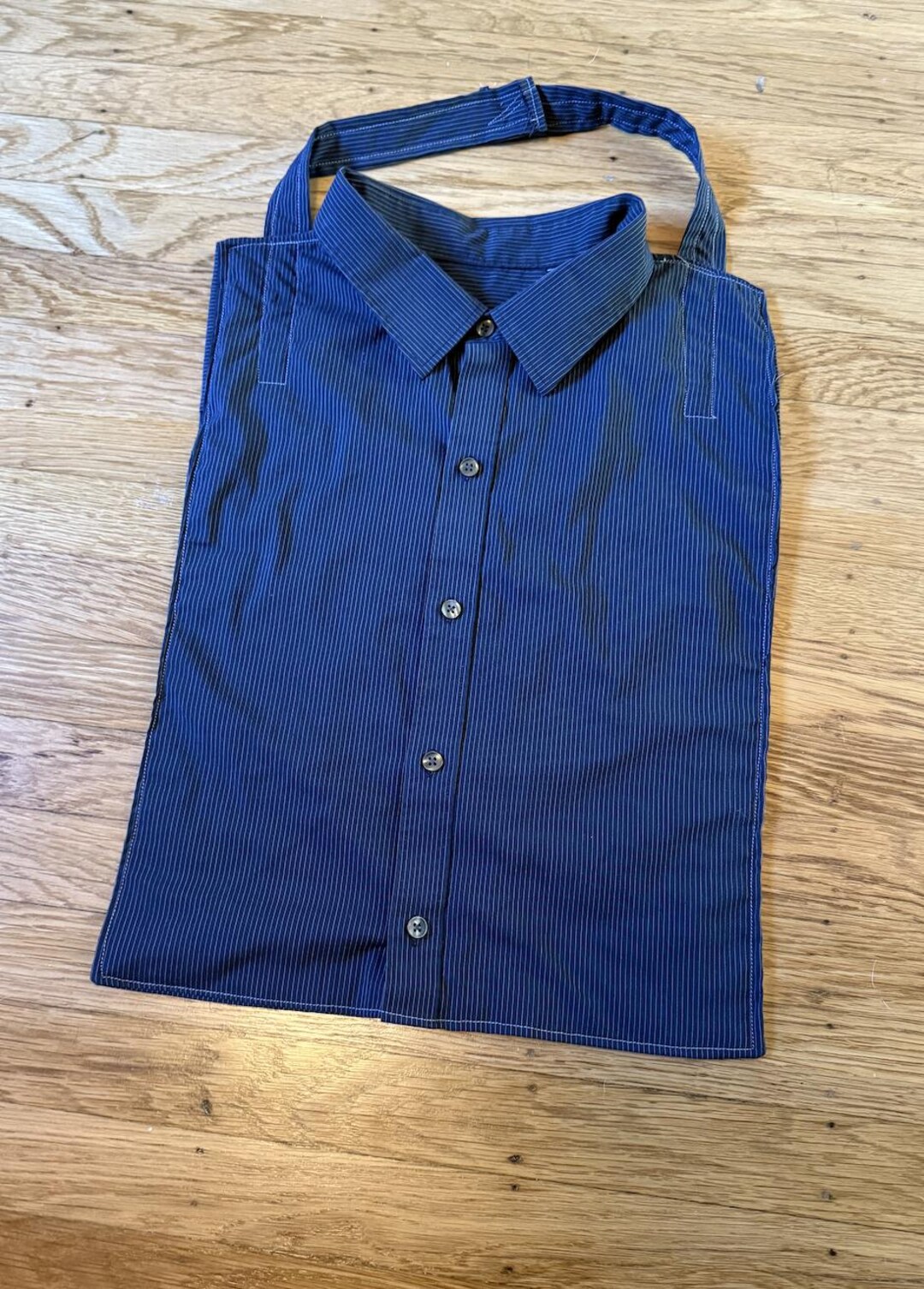 Occupational Therapy | Dressing Skills Practice Vest - Etsy