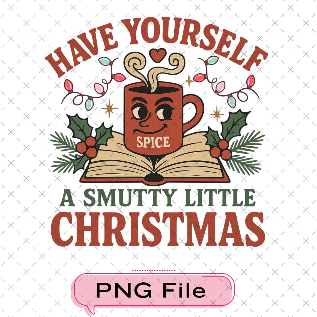 Krampus Gothic Christmas Png, Creepy Dark Holiday Design, Weirdcore ...