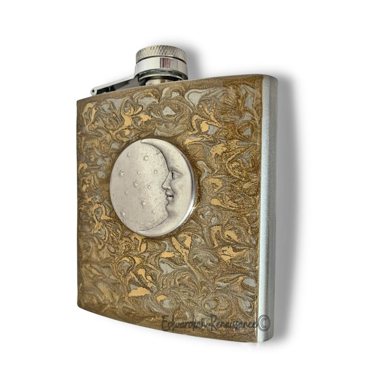 Flask - Etsy
