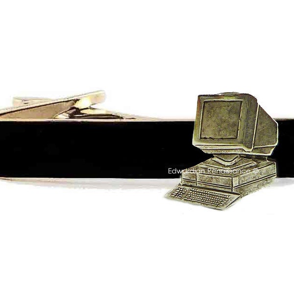 Computer Science Tie - Etsy